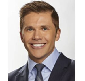 Adam Joseph Wiki, 6ABC, Age, Family, Husband, Net Worth