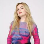 Amelia Dimoldenberg Wiki, Age, Aitch, Sister, Boyfriend, Net Worth
