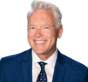 Cory McCloskey Wikipedia, Age, Wife, Family, FOX 10, Net Worth