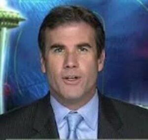 Dan Springer Wikipedia, Age, FOX News, Wife, Salary, Net Worth