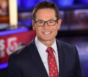 Duke Castiglione Wiki, Age, Wife, FOX 5, Family, Net Worth