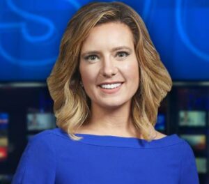 Elizabeth Hopkins Bio, Age, FOX 25, Boston 25, Net Worth