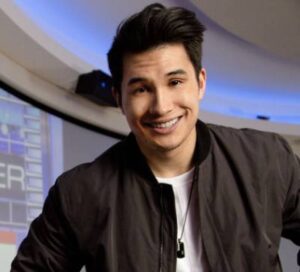 Gary Striewski Wiki, Age, ESPN, Parents, Ethnicity, Net Worth