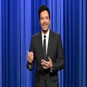 Jimmy Fallon Wife, Bio, Age, Height, The Tonight Show, net worth