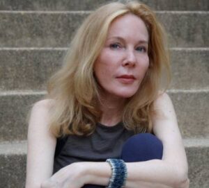 Katherine Boo Wiki, Books, Illness, Husband, Author, Net Worth