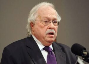 Michael Baden Wiki, Age, Autopsy, Medical Examiner, Net Worth