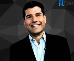 Rick Dickert Wiki, Age, FOX News, Height, Wife, Salary, Net Worth