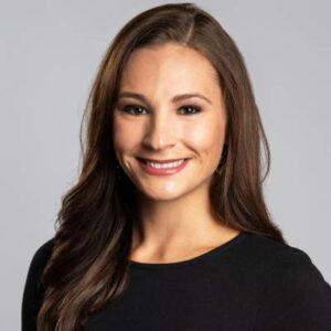 Alyssa Lang Wikipedia, ESPN, Age, SEC Network, Net Worth