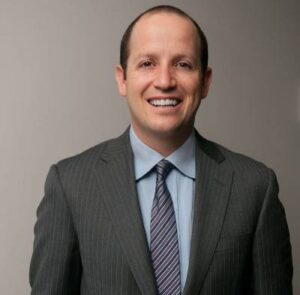 Andrew Marchand Wiki, Age, New York Post, Podcast, Net Worth