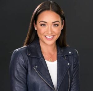 Cassidy Hubbarth Wiki, Age, Husband, Married, Height, Net Worth