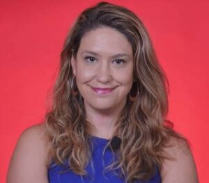 Steve Dunn Bio, Age, Height, KATU, Family, Salary, And Net Worth