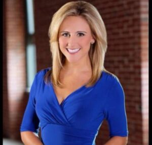 Laura Hettiger Wiki, Age, KMOV, Husband, Salary, Net Worth