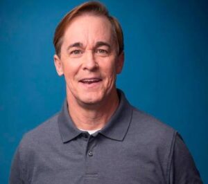 Mike Seidel Wiki, Age, Education, Wife, Height, Salary, Net Worth