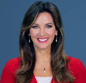 Wendy Griffith Wiki, Age, CBN, 700 Club, Husband, Net Worth