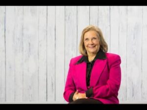 Janet Parshall Bio, Age, Family, Net Worth, Salary