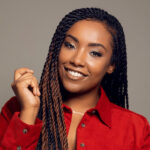 Aida Osman, Bio, Age, Family, Relationships, and Net worth - FactsIntel