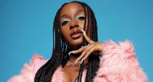 Ayra Starr, Bio, Age, Education, Career, Net worth - FactsIntel