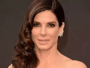 Sandra Annette Bullock, Bio, Marriage, Children, Net worth - FactsIntel