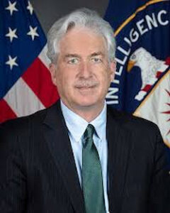 Steve Clamp Bio, Age, Height, Wife, Career, Salary, And Net Worth