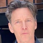 Andrew McCarthy, Bio, Age, Career, Son, Wife, Wiki, Net Worth - FactsIntel