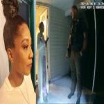 Sonya Massey, Bio, Age, Wiki, Shooting Footage, Career, Children ...