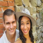 Michael Moroney, Chamber's Husband, Bio, Career - FactsIntel