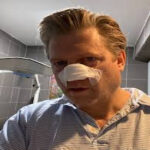 Carter Braxton Worth, Bio, Age, Career, Wife, Height, Net Worth ...