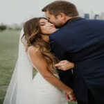 Elisa Raffa, CNN, Bio, Age, Accent, Storm, Husband, Net Worth - FactsIntel