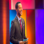 Jon Kelley Biography, Wiki, Height, Age, Book, Net Worth - FactsIntel